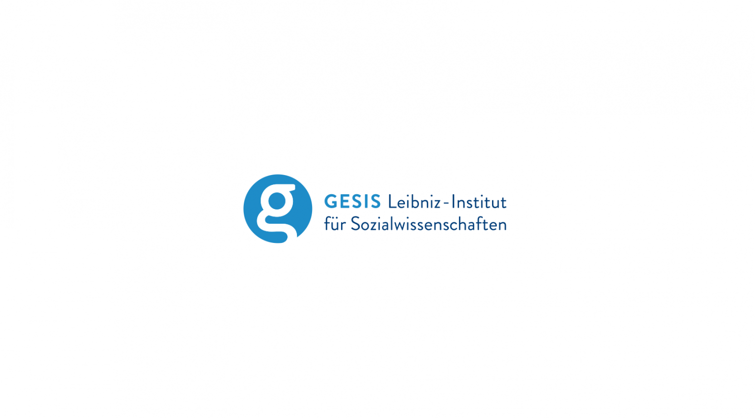 Downloadbereich – Reiseanalyse